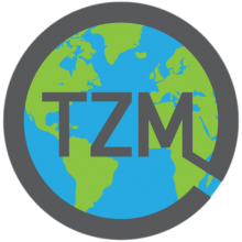 The Zeitgeist Movement - Australia